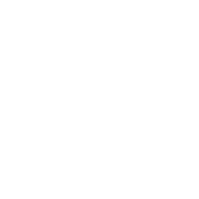 Visiku